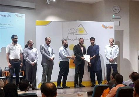 Jansher Khan On Linkedin Appreciation Kaizen Processimprovement