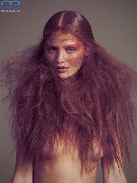 Cintia Dicker Nude Pictures Photos Playboy Naked Topless Fappening