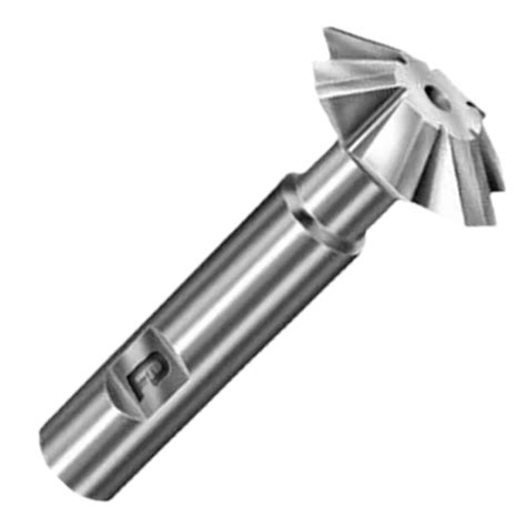 Solid Carbide Double Angle Cutter At ₹ 2000piece Double Angle Cutter