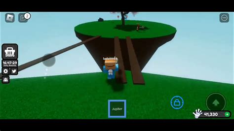 Bro Got That Extra Hitbox Youtube