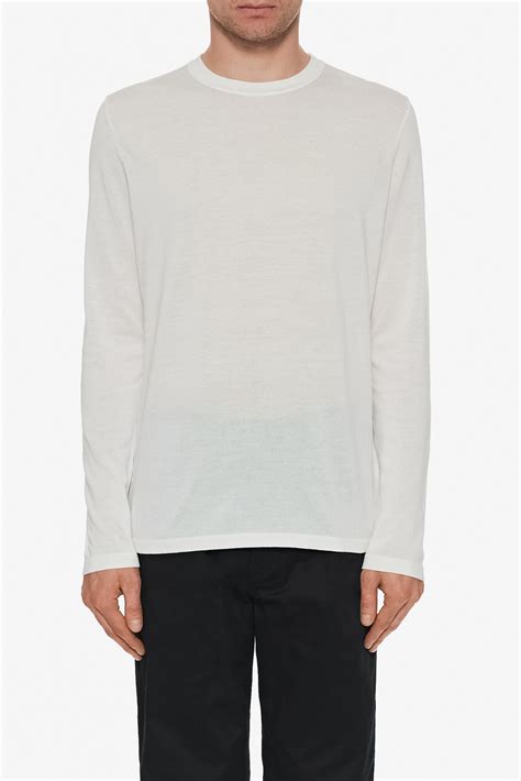 Брендові чоловічі Реглани купити Реглани для чоловіків в Києві Україні