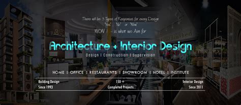 Garrison Architects Added A New Photo Garrison Architects