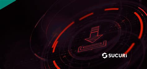 The Dangers Of Installing Nulled Wordpress Themes And Plugins