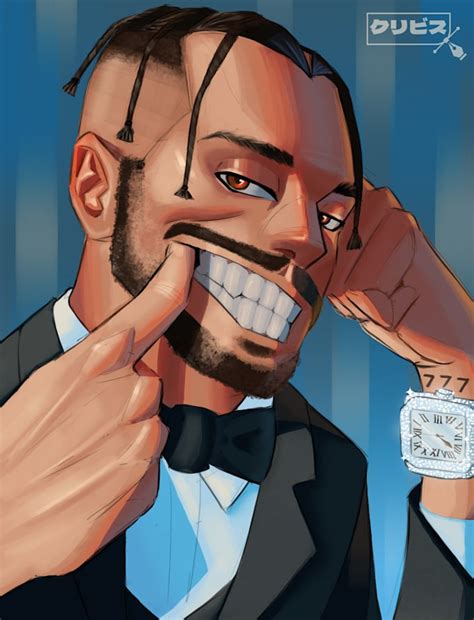 Draw Everything Besides Nsfw And Furry By Crigitalvision Fiverr