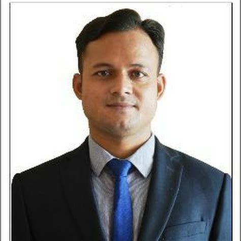 aopolatpo2colbiv uoriojf labomiljkcuxkcopb6dka s900 c k c0x00ffffff no rj