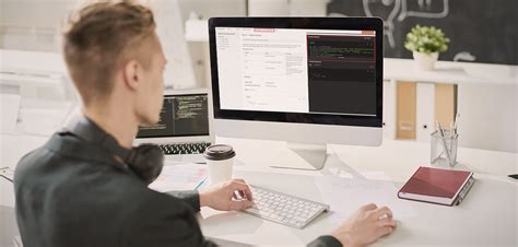 multibiometrics a step by step guide to implementing multifactor