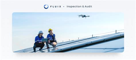 Roof Inspection Using Drone At Fernando Ward Blog