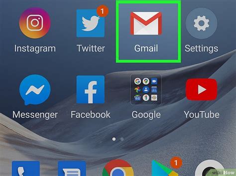 How To Edit The Subject Line In Gmail 2 Easy Ways