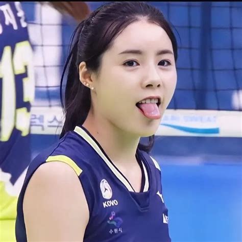 𝑳𝒆𝒆𝒅𝒂 𝑵𝒐𝒗 이다영 On Instagram 😛💖🤘🏻 ️ ️ ️ ️ Leeda Y Love You ️ ️ ️ ️ Leedayoung Leedayeong19