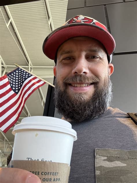 Ben Roscillo On Linkedin Off To Vegas To Spread The Good Word To Netsuite About Facturaai