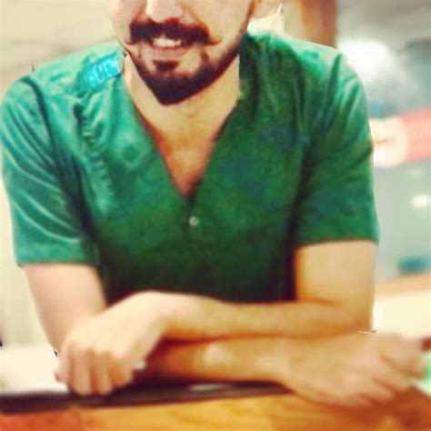 Amir Iqbal Rn Media