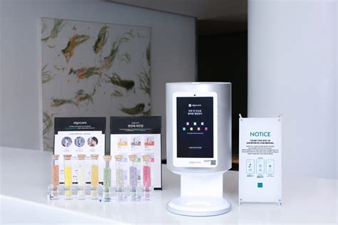 고객 만족을 위한 끝없는 노력 ai 헬스케어 프로그램 도입 walkerhill story