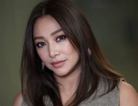 Rufa Mae Quinto On Dismissed Securities Violation Case