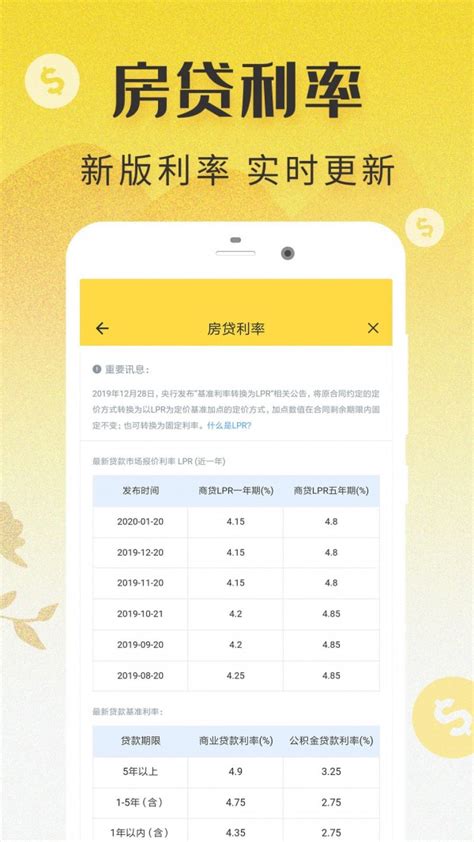 按揭计算器 住房 房屋 第10页 大山谷图库