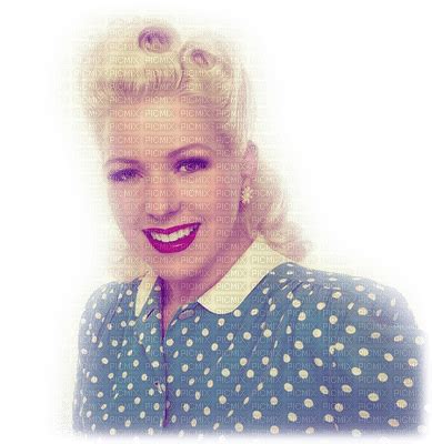 Vita Free PNG PicMix