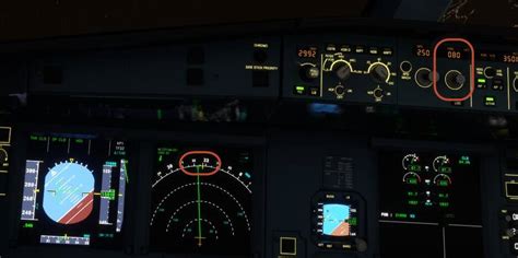 Autopilot Not Following Flight Plan Aircraft Systems Microsoft Flight Simulator Forums