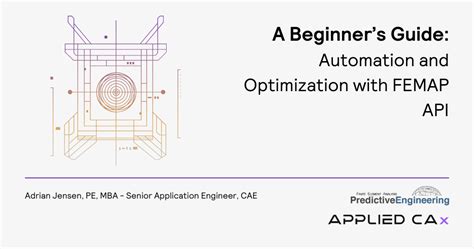 Siemens Digital Industries Software Resources Applied Cax