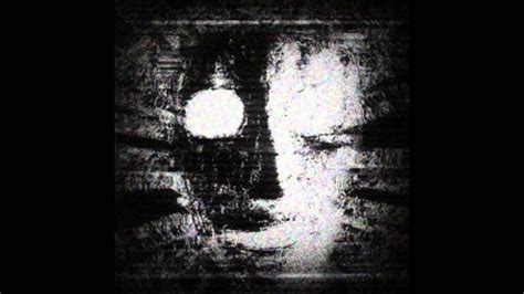 Scp 079 Old Ai ~ Uniqity