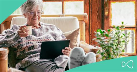 Per Anders Ek Posted On Linkedin