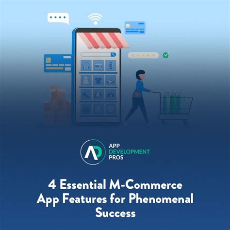 App Development Pros On Linkedin Checkoutpage Mcommerce Appfeatures