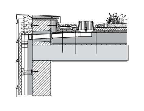 Pin By James Coad On Details Construction Details Architecture