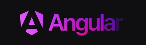 Angular 19 — Customize Matspinner By Sai Manikanta Balla Medium