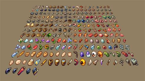 Dante Pixels 🇧🇷 On Twitter Materials Asset Completed 240 Unique