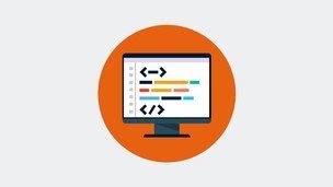 Online Course C Basics Learn Coding Programming For Beginners From Udemy Class Central
