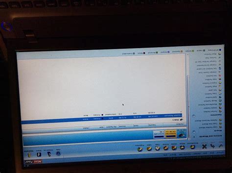 Boot Error 0xc000000f Samsung NP350V5C AO2UK Won T Boot Please Help