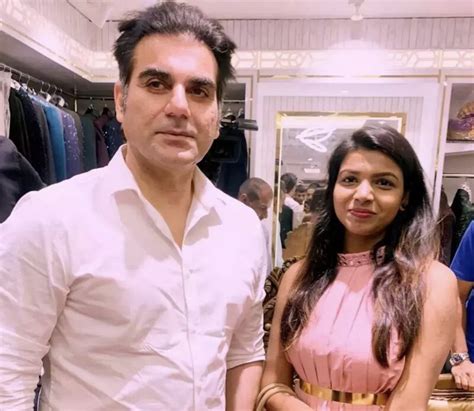 Sanjana Yadav On Linkedin Celebritymakeup Makeupartistry