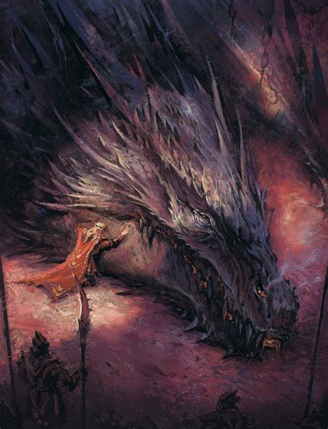 310 Ideias De Desenho De Dragão Desenho De Dragão Dragões Monstros