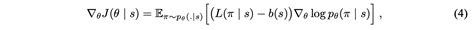 neural combinatorial optimization with reinforcement learning