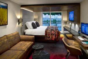 Amarudi Prices Itineraries Photos Deck Plans Cabins And Reviews 2026 2027