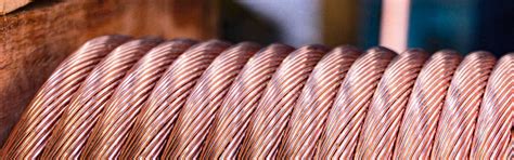 Types Of Fiber Optic Cables Single Mode Vs Multi Mode Honrey Cable