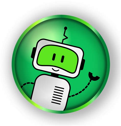 Catalogo De Experiencias Nextbot