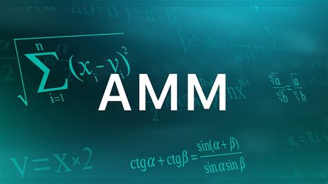 Knownsec Blockchain Lab｜evodefi Attack Event Analysis By Knownsec