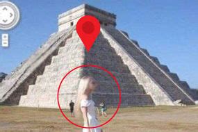 Google Maps Street View Shows Couple Doing THIS Scandalous Act On A Car Travel News Travel