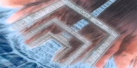 One Piece 10 Shortest Arcs In The Manga Ranked
