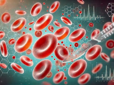 The Latest Data And Guidance On Antiplatelet Therapy Reversal For Surgical Professionals Cco