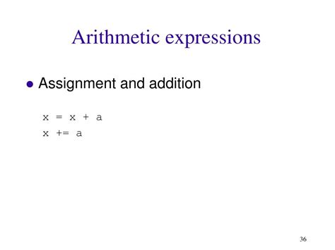 Ppt C Basics Powerpoint Presentation Free Download Id968277