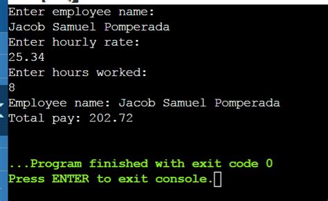 free programming source codes and computer programming tutorials