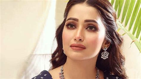 Sudipta Banerjee News কিছু বোঝার আগেই সবটা ঘটে গেল সুদীপ্তা Bengali