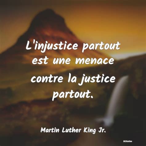 Citations Égalité Bcitation
