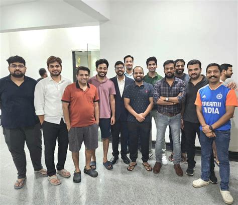 sandeep bansal on linkedin iim mentorship leadership futureofbusiness