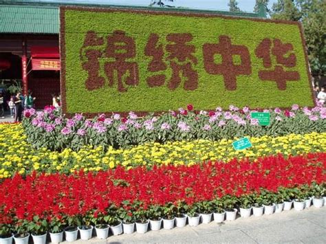 原創詩歌 國慶感懷祖國萬歲 每日頭條