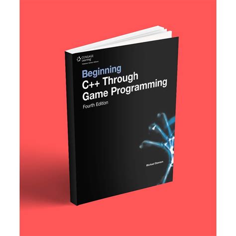 Jual Buku Beginning C Through Game Programming Shopee Indonesia