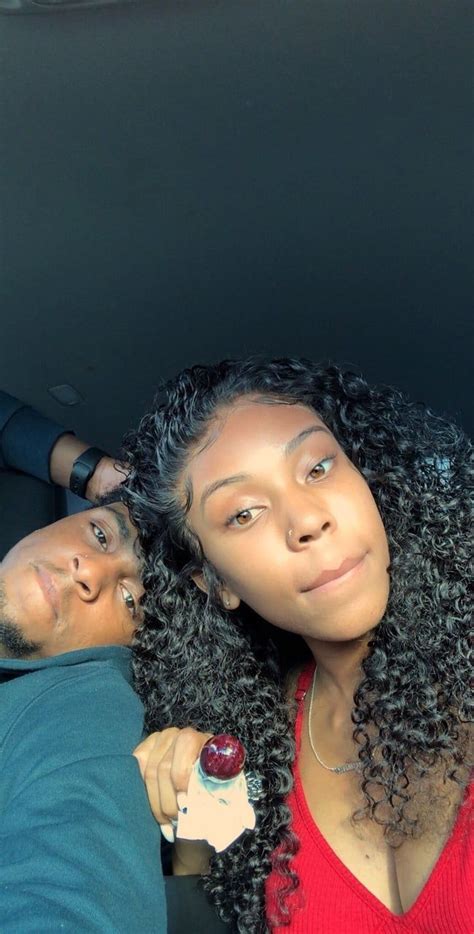 Love On The Brain Pin Kjvougee ‘ ️ Black Couples Goals Black
