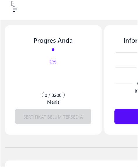 Kkn Umt Lembaga Penelitian Dan Pengabdian Kepada Masyarakat