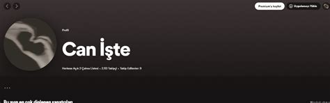 Github Fastuptime Spotify Authentication Spotify Authentication