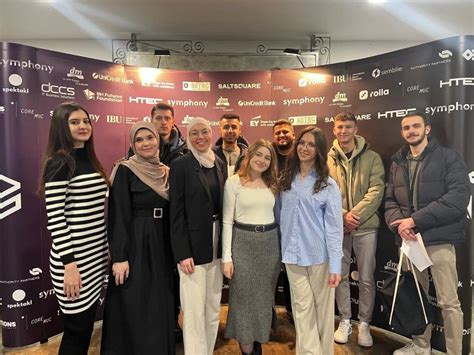 Fls2024 Futureleaderssummit Futureleaders Inspireleadinnovate